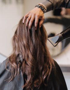 Home - Charles Hairsalon | Exclusieve knip & kleursalon